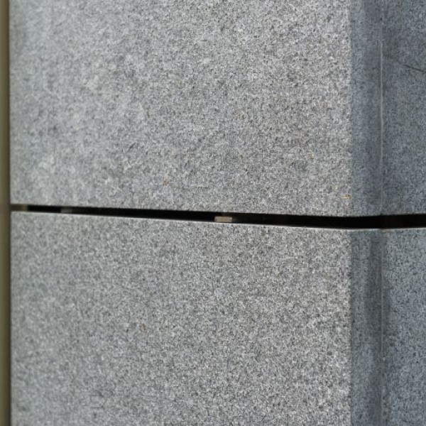 Pepperino dark gevlamd